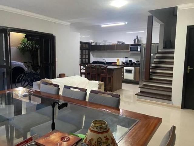 Imoveis na Vila Jardim