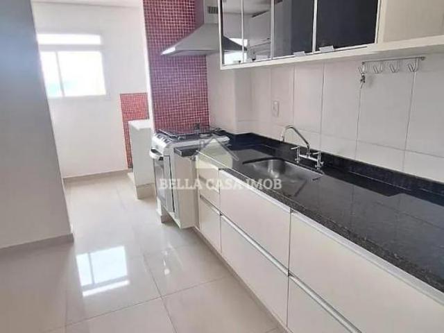 Imoveis na Vila Jardini
