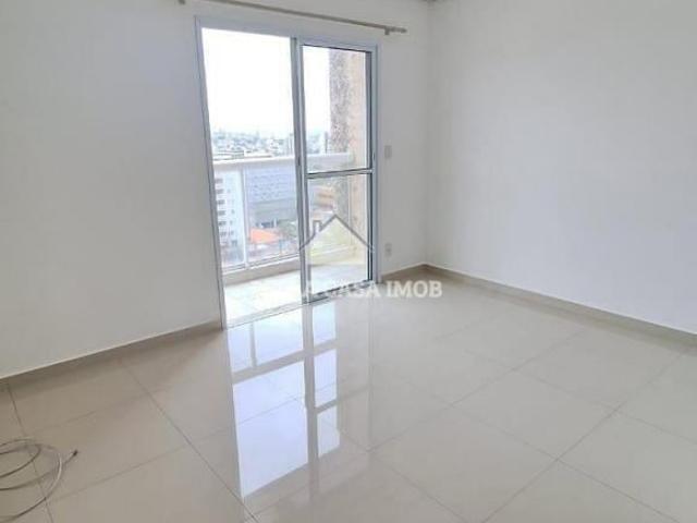 Apartamento em Vila Jardini, Sorocaba/SP de 84m² 3 quartos à venda por R$ 600.000,00