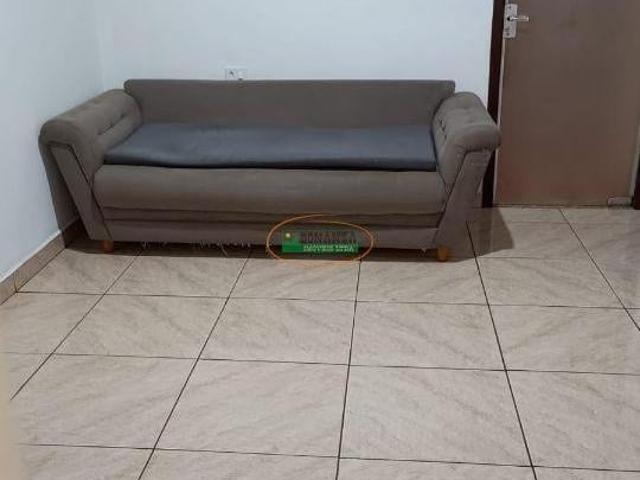 Imoveis na Vila Jesus Silva