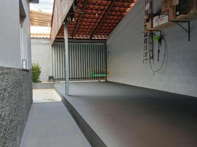 Imoveis na Vila Jesus Silva