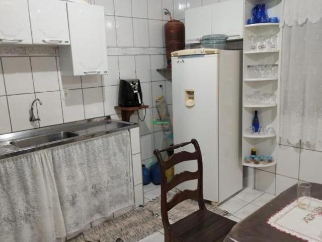 Imoveis na Vila Jesus Silva