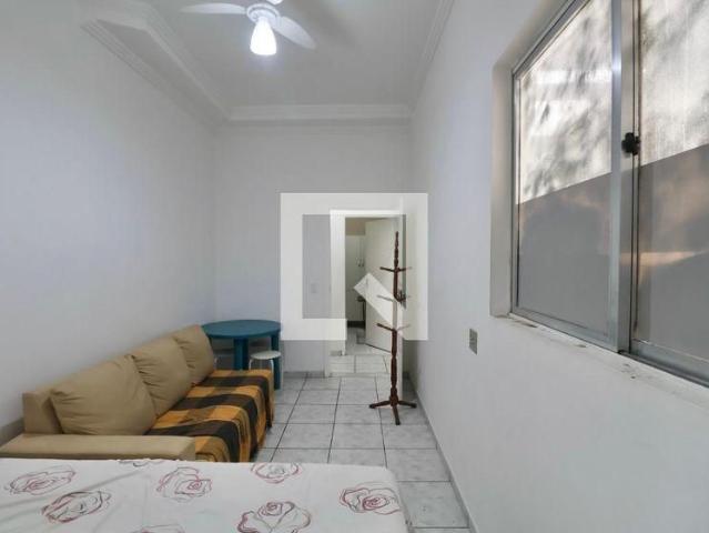 Imoveis Na Vila Júlia