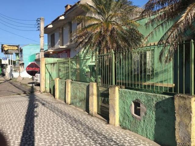 Imoveis na Vila Junção