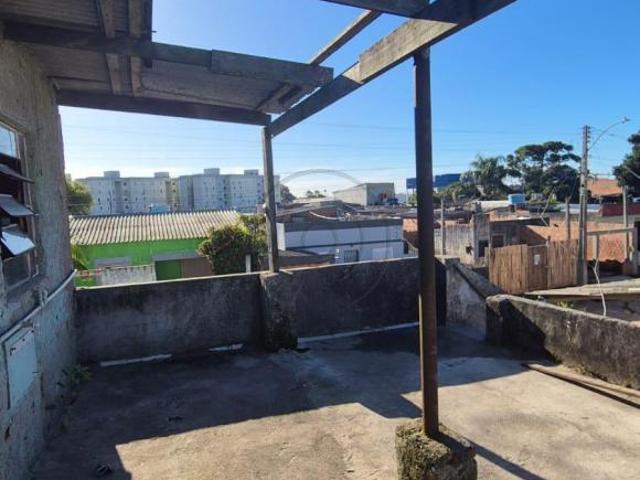 Imoveis na Vila Junção
