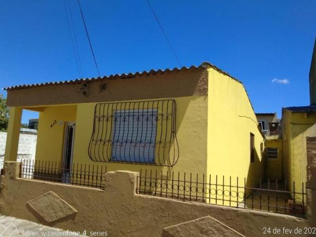 Imoveis na Vila Junção