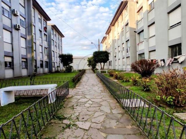 Imoveis na Vila Junção