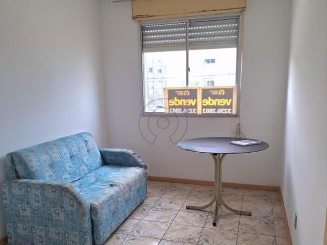 Imoveis na Vila Junção