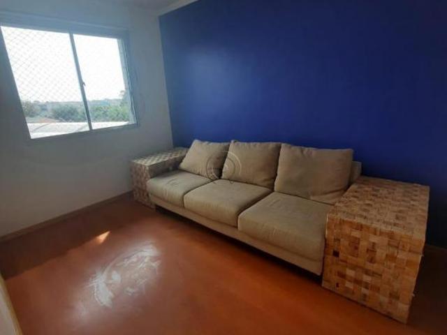 Imoveis na Vila Junção