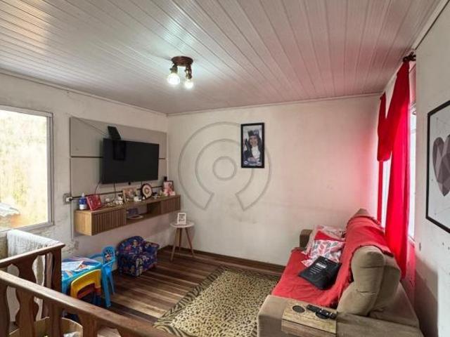 Imoveis na Vila Junção