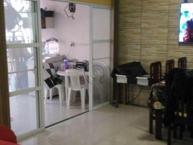 Imoveis na Vila Junção
