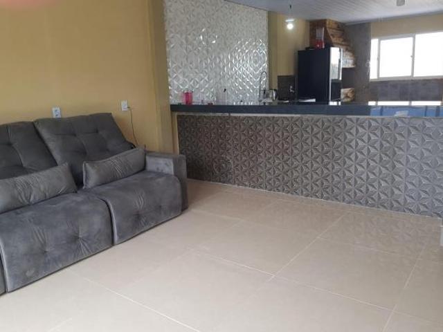 Imoveis na Vila Junção