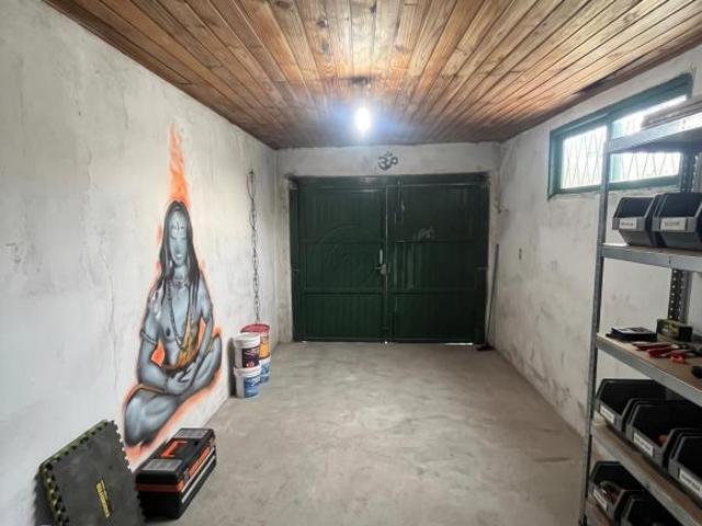 Imoveis na Vila Junção