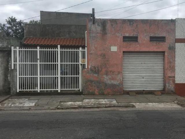 Imoveis na Vila Junção