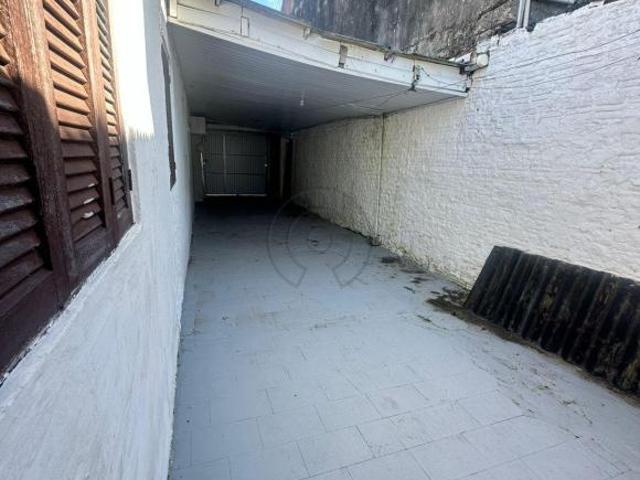 Imoveis na Vila Junção