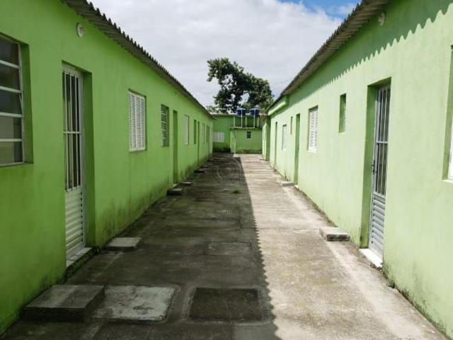 Imoveis na Vila Junção