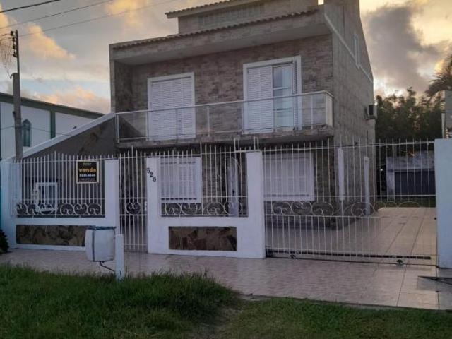 Imoveis na Vila Junção