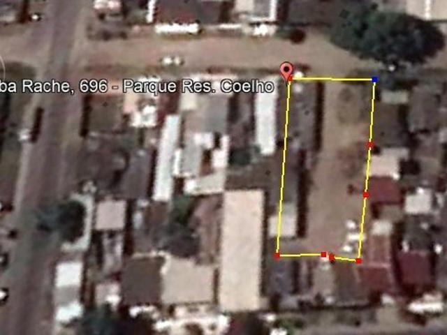 Imoveis na Vila Junção