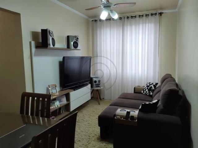 Imoveis na Vila Junção
