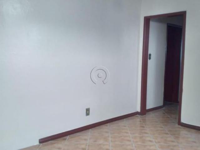 Imoveis na Vila Junção
