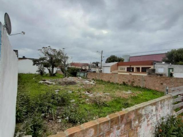Imoveis na Vila Junção