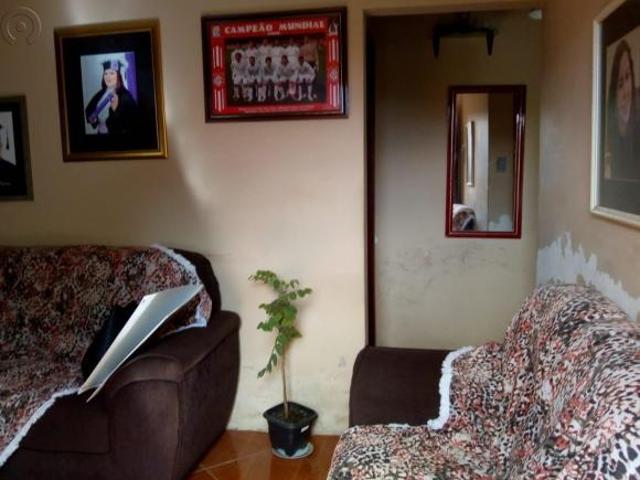 Imoveis na Vila Junção