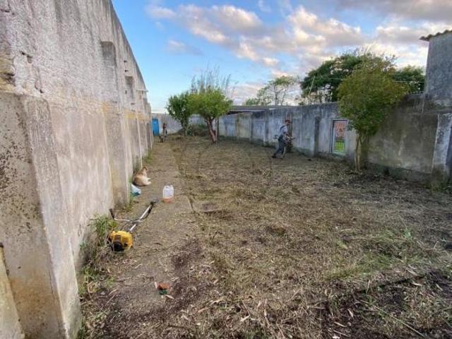 Imoveis na Vila Junção