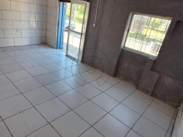 Imoveis na Vila Junção