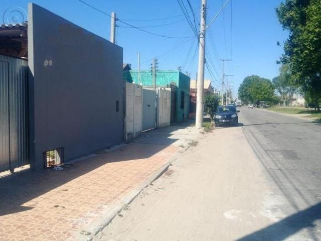 Imoveis na Vila Junção