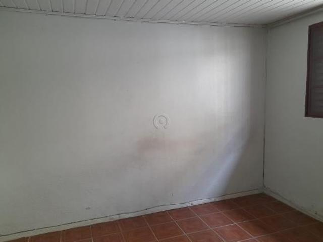 Imoveis na Vila Junção
