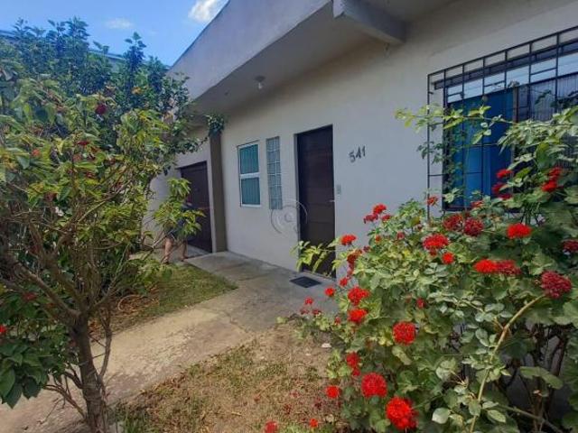 Imoveis na Vila Junção