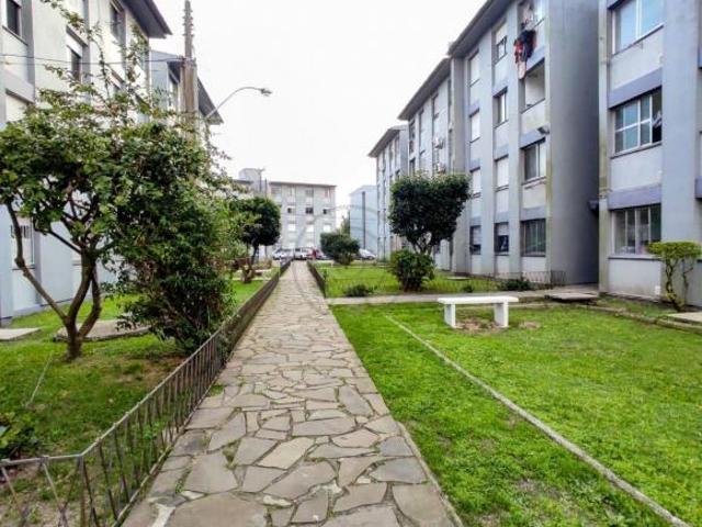 Imoveis na Vila Junção