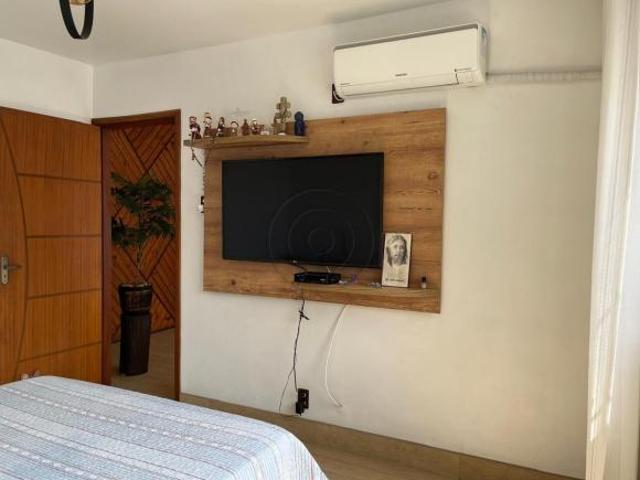 Imoveis na Vila Junção
