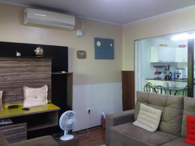 Imoveis na Vila Junção