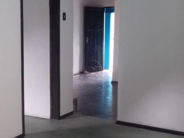 Imoveis na Vila Junção