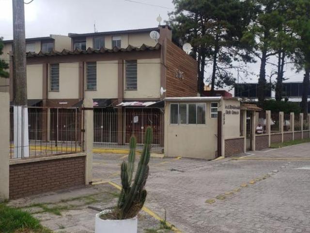 Imoveis na Vila Junção
