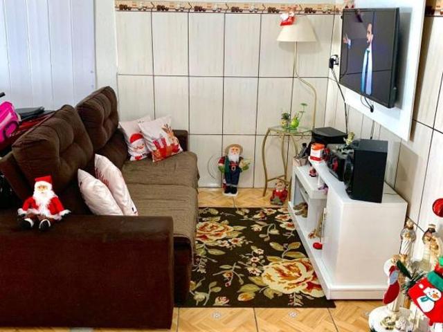 Imoveis na Vila Junção