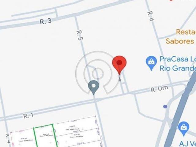 Imoveis na Vila Junção