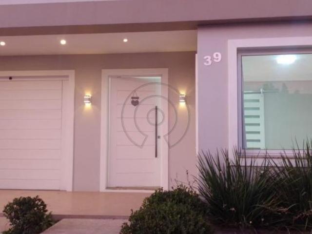 Imoveis na Vila Junção