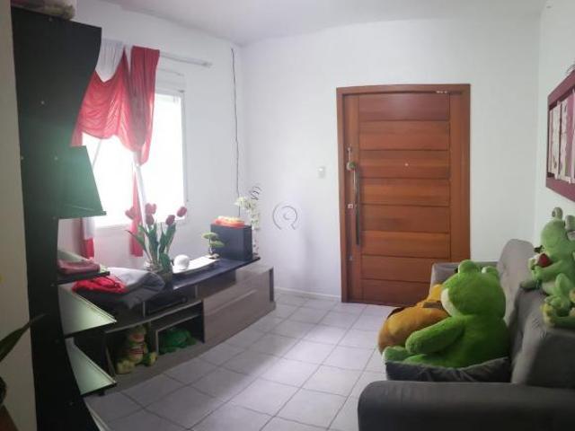 Imoveis na Vila Junção