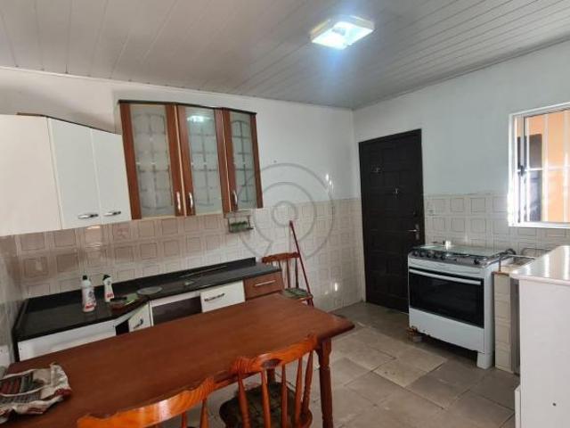 Imoveis na Vila Junção
