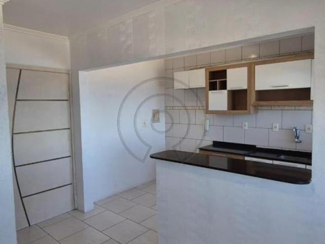 Imoveis na Vila Junção