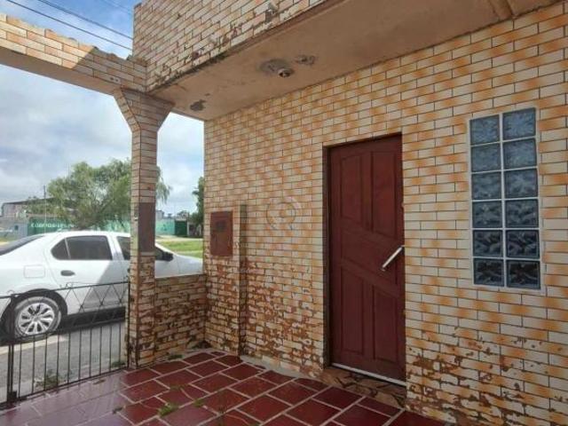 Imoveis na Vila Junção