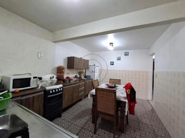 Imoveis na Vila Junção