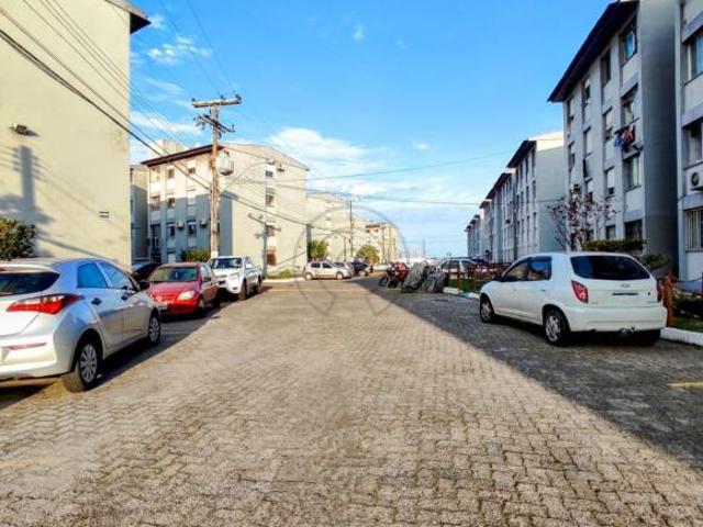 Imoveis na Vila Junção