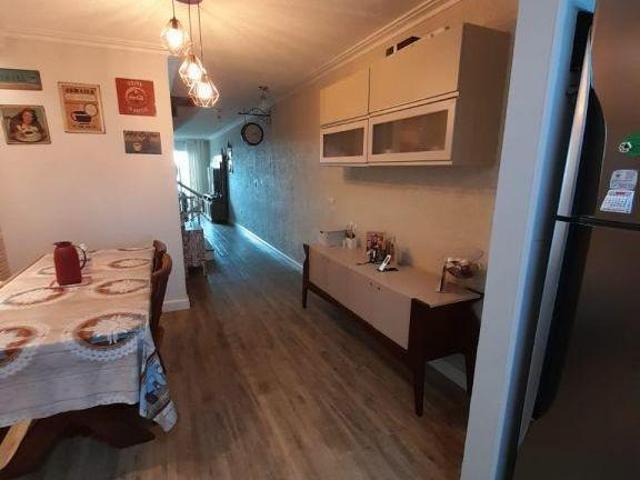 Imoveis na Vila Junqueira