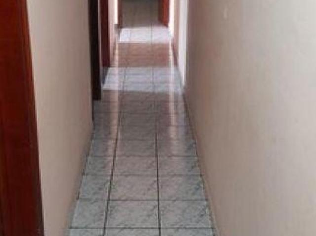 Imoveis na Vila Junqueira