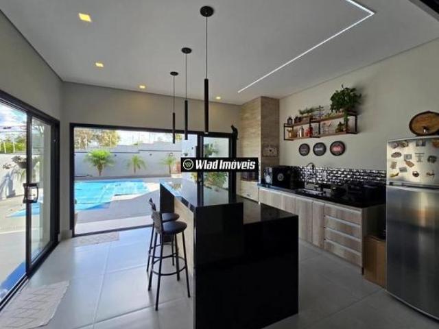 Imoveis na Vila Junqueira