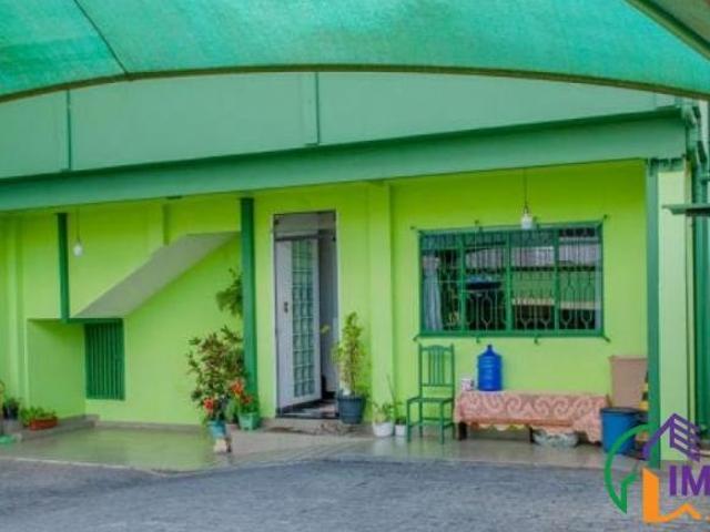 Imoveis na Vila Junqueira