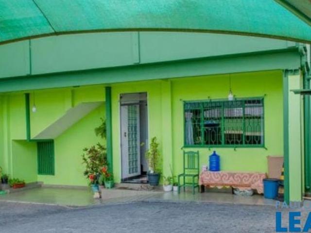 Imoveis na Vila Junqueira